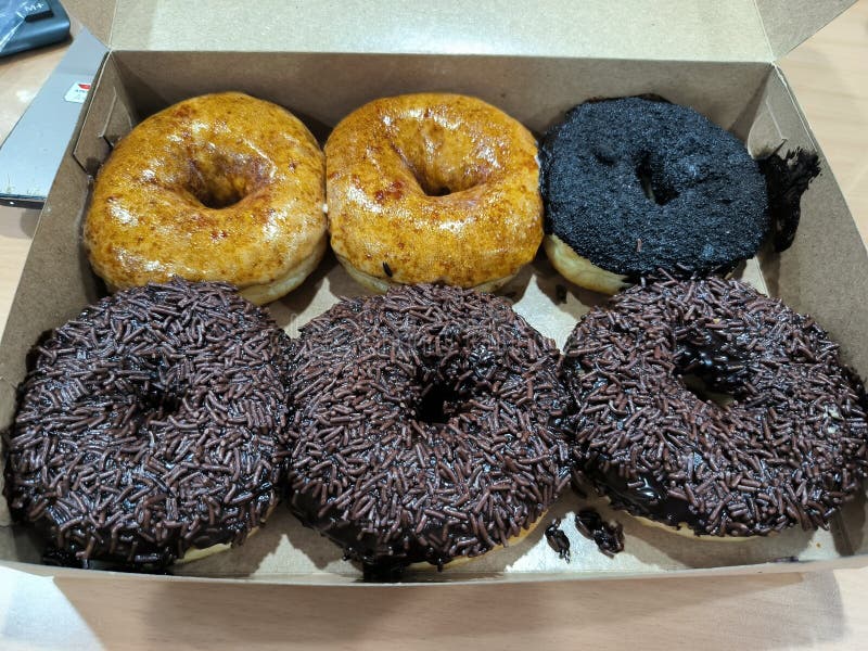 Ceres Mocca Stock Photos - Free & Royalty-Free Stock Photos from Dreamstime