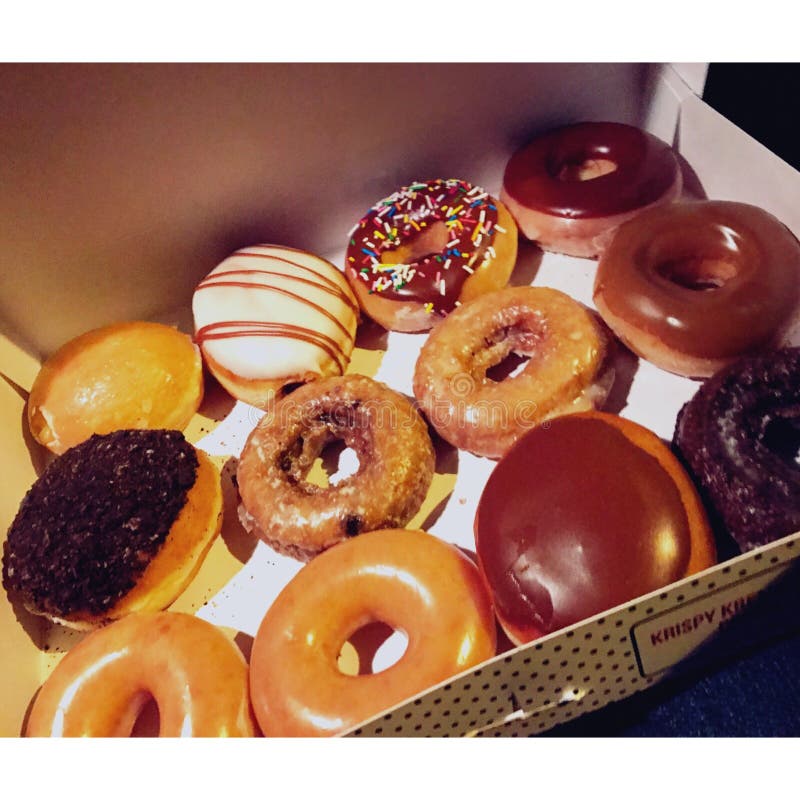 Yes Donuts Logo Stock Photos - Free & Royalty-Free Stock Photos from ...