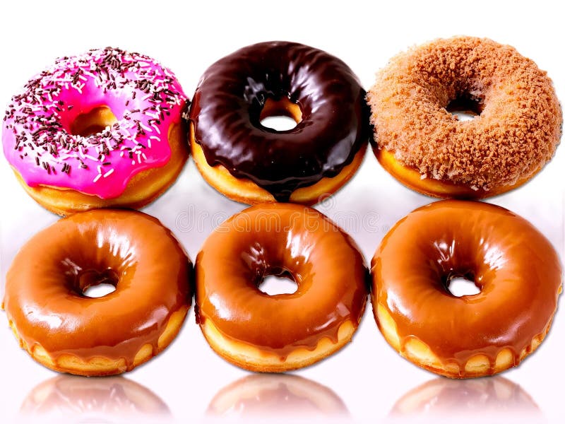 657 Dozen Donuts Stock Photos - Free & Royalty-Free Stock Photos from ...