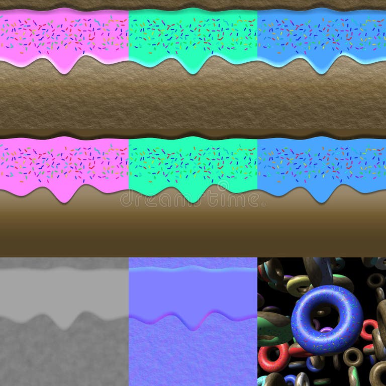 Diffuse Map Stock Illustrations – 1,847 Diffuse Map Stock Illustrations ...