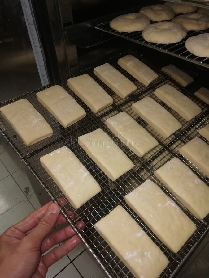 Donuts Jco and Coffee stock image. Image of cuisine - 266565547