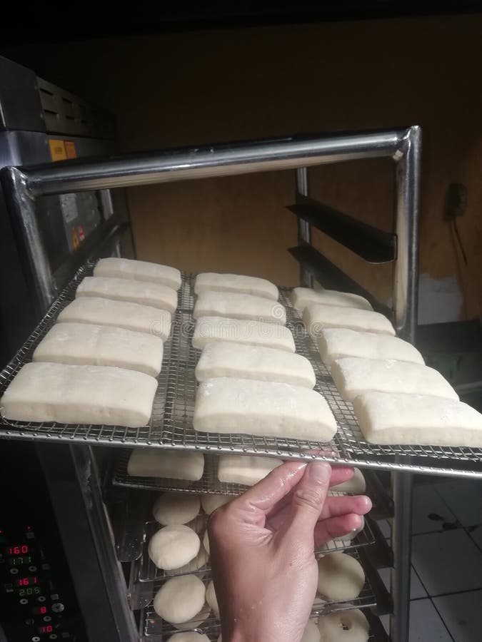 Donuts Jco and Coffee stock photo. Image of room, baking - 266565536