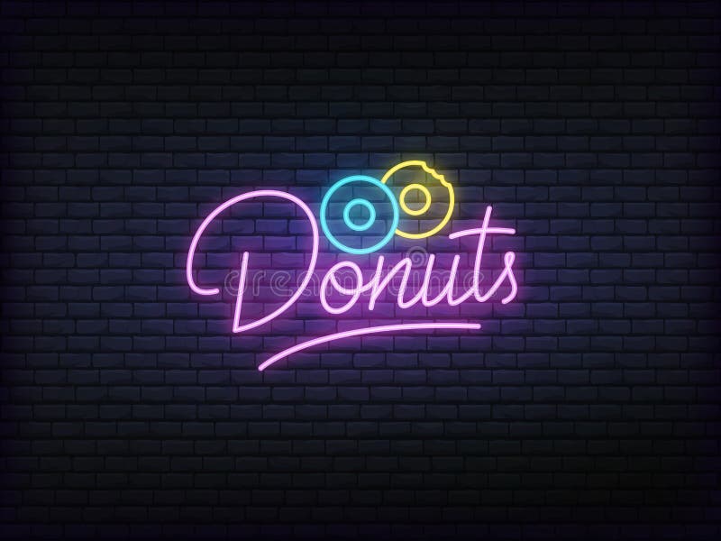 Nightlife Lettering Stock Illustrations – 9,469 Nightlife Lettering ...