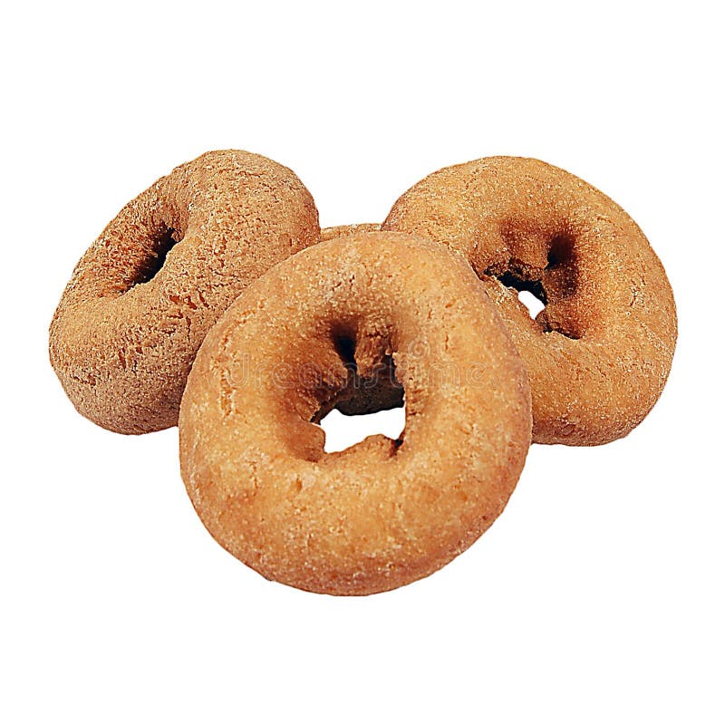 Pinwheel stock illustration. Illustration of children - 53634219