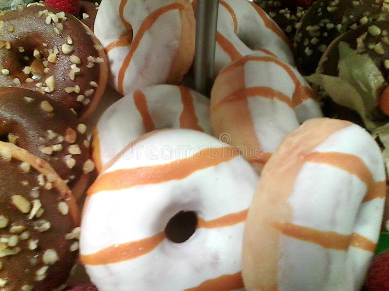 Donuts,sweets stock photo. Image of donut, sweets, donuts - 137990166