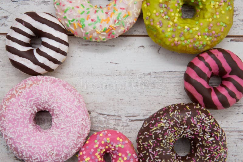 137 Feet Donuts Stock Photos - Free & Royalty-Free Stock Photos from ...