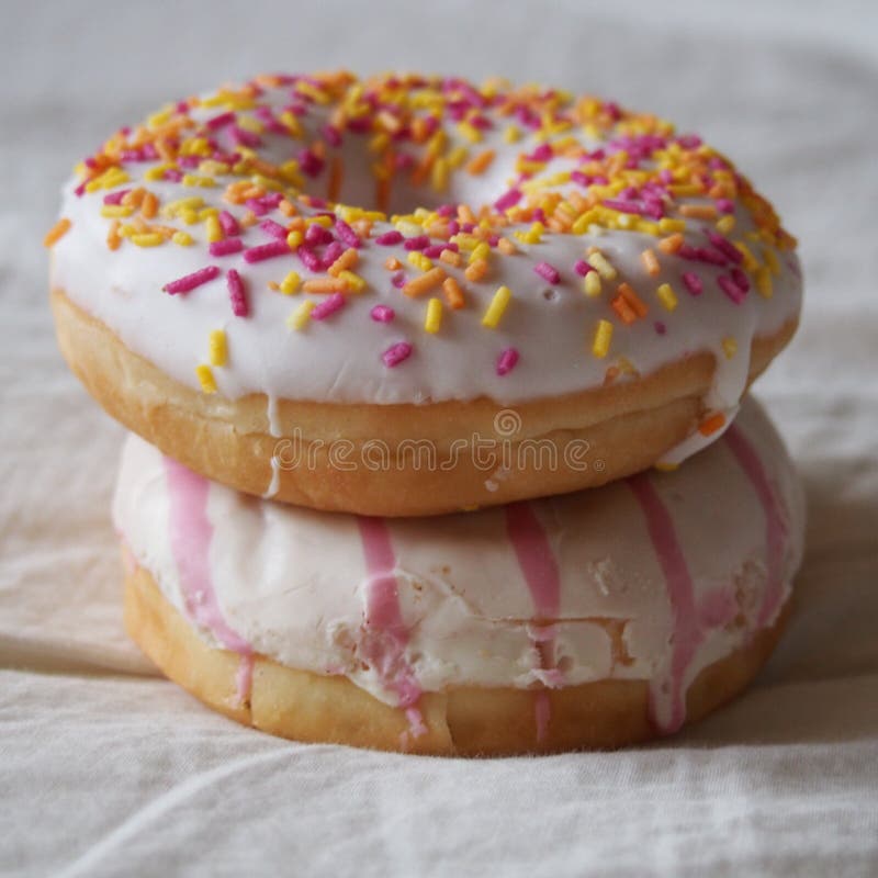 115 Donut Dressing Stock Photos - Free & Royalty-Free Stock Photos from ...