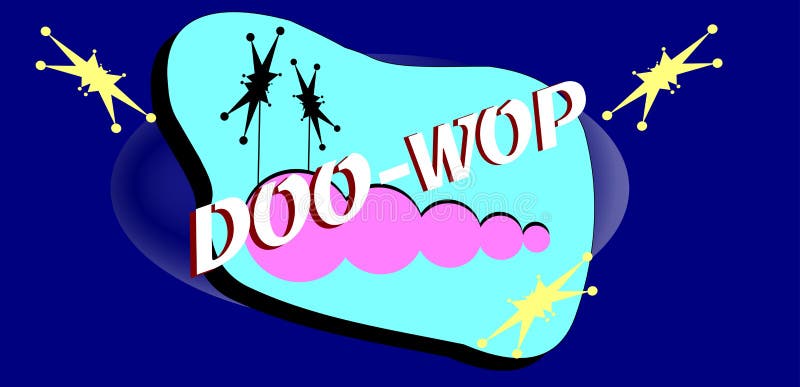 Doo Stock Illustrations – 1,005 Doo Stock Illustrations, Vectors ...