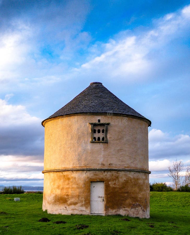 102 Doocot Stock Photos - Free & Royalty-Free Stock Photos from Dreamstime