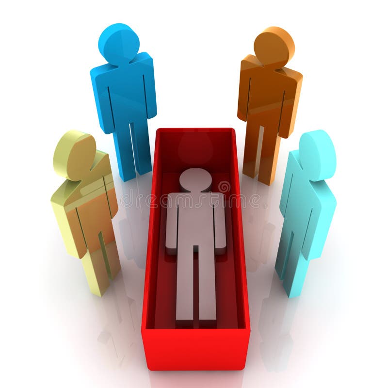 Perish Stock Illustrations, Vectors, & Clipart – (174 Stock Illustrations)