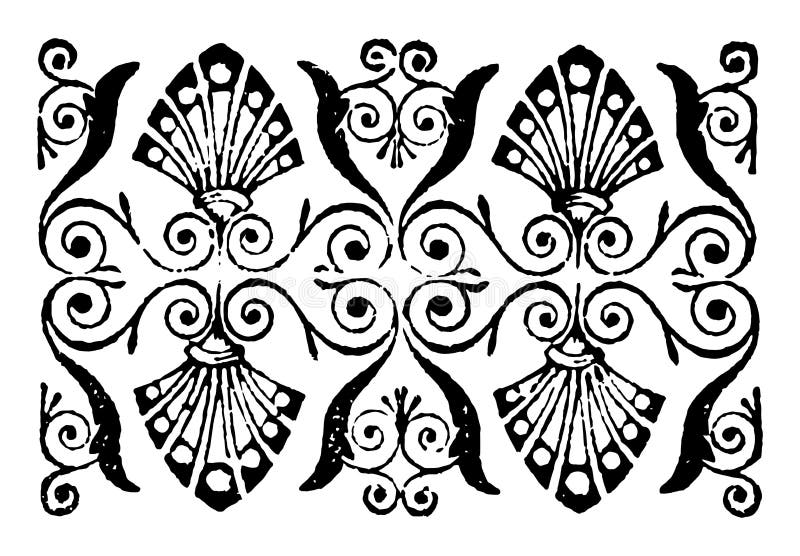 Doodad Design Stock Illustrations – 51 Doodad Design Stock ...