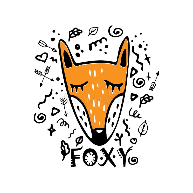 Face Doodles Stock Illustrations – 3,862 Face Doodles Stock ...