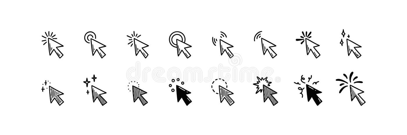 Press Here Button Stock Illustrations – 6,596 Press Here Button Stock ... Press Here Button Stock Illustrations – 6,596 Press Here Button Stock ...