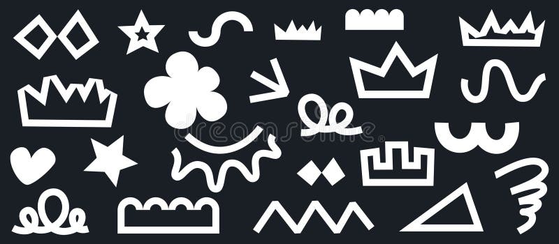 Arrows Crazy Vector Stock Illustrations – 117 Arrows Crazy Vector Stock ...