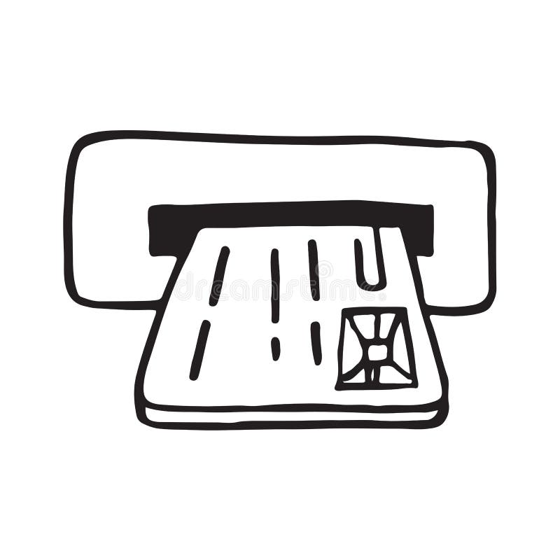 Debit Card Draw Stock Illustrations – 229 Debit Card Draw Stock ...