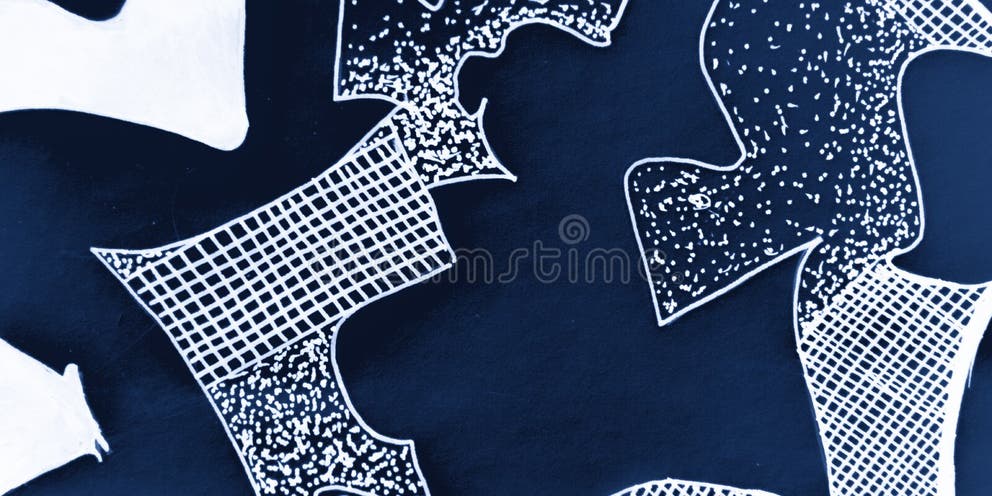 Doodle Background. Sky Scratch Texture Stock Image - Image of distress ...