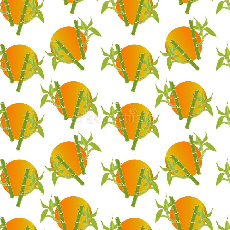 Bamboo Doodle Stock Illustrations – 3,135 Bamboo Doodle Stock ...