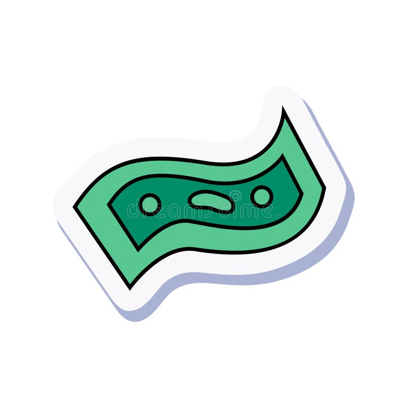Baby Dollar Sign Stock Illustrations – 226 Baby Dollar Sign Stock ...