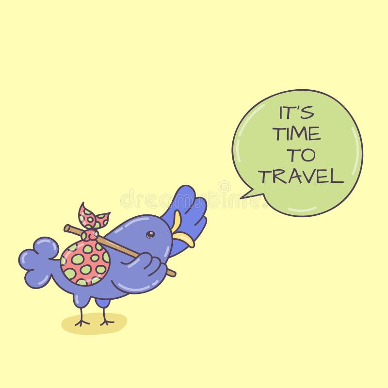 Hobo Stick Stock Illustrations – 44 Hobo Stick Stock Illustrations ...