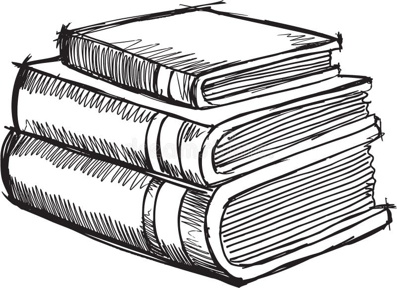 Vector Art Books Stock Illustrations – 102,818 Vector Art Books Stock ...