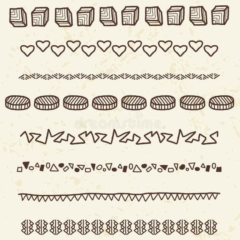 Doodle Paragraph Stock Illustrations – 322 Doodle Paragraph Stock ...
