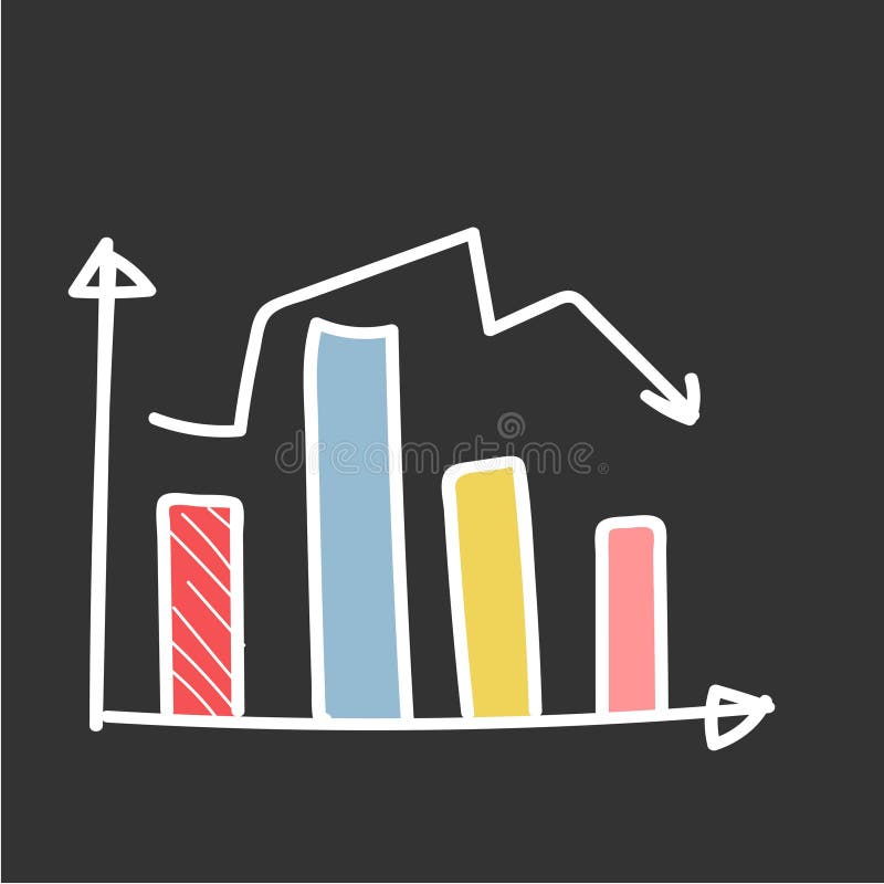 Summary Doodle Stock Illustrations – 122 Summary Doodle Stock ...