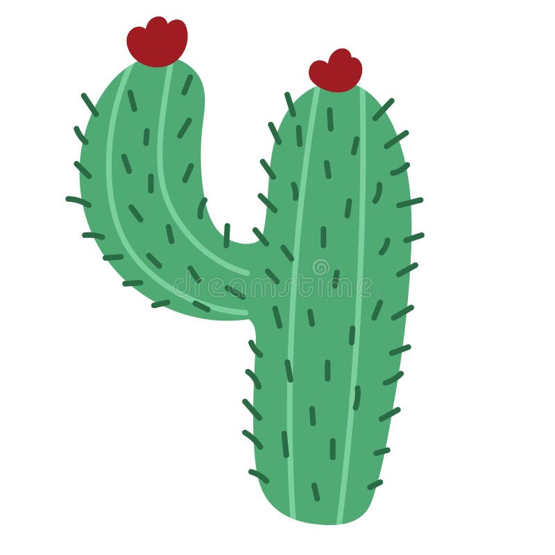Cactus Element Stock Illustrations – 43,953 Cactus Element Stock ...