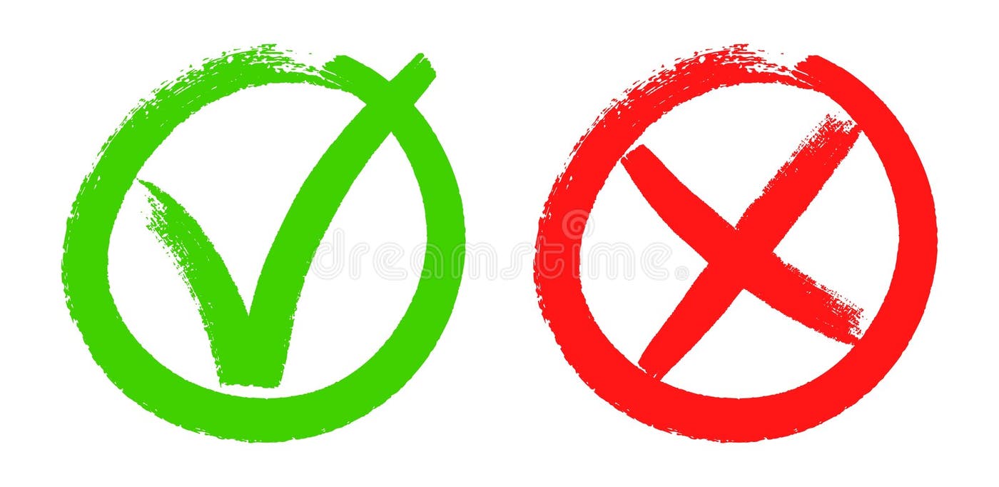 Yes No Symbol Positive Negative Icon Stock Illustrations – 2,651 Yes No ... Yes No Symbol Positive Negative Icon Stock Illustrations – 2,651 Yes No ...