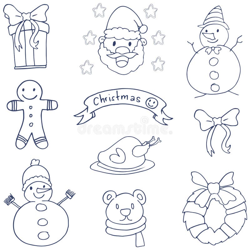 Vetcor Design Stock Illustrations – 203 Vetcor Design Stock ...