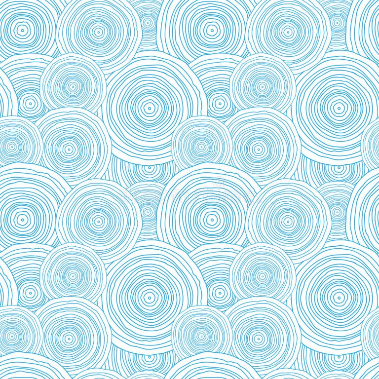 Circle Texture Stock Illustrations – 1,658,032 Circle Texture Stock ...