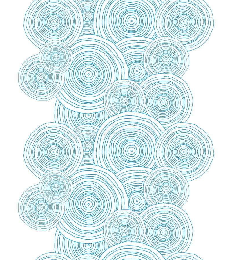 560+ Vertical border Free Stock Photos - StockFreeImages