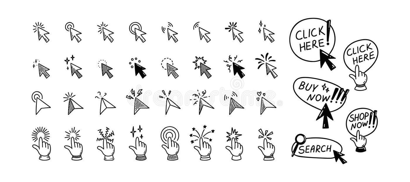 Press Here Button Stock Illustrations – 6,750 Press Here Button Stock ... Press Here Button Stock Illustrations – 6,750 Press Here Button Stock ...
