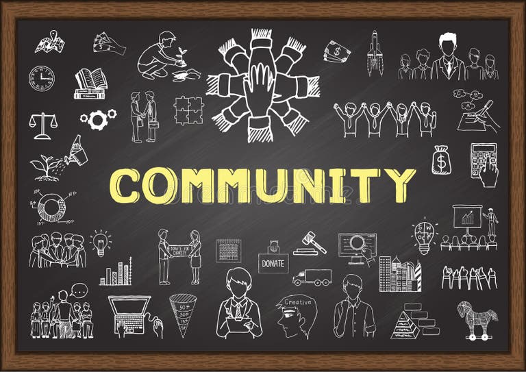 Unity Doodle Stock Illustrations – 3,601 Unity Doodle Stock ...