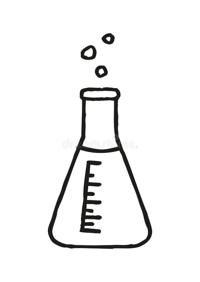 Conical Flask Stock Illustrations – 3,188 Conical Flask Stock ... Conical Flask Stock Illustrations – 3,188 Conical Flask Stock ...