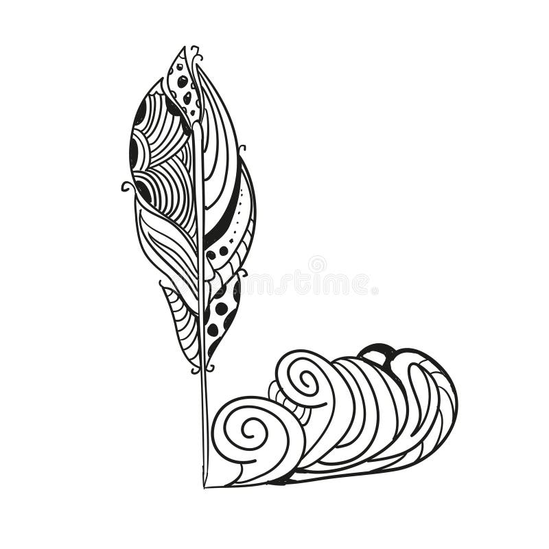 Art Writing Stock Illustrations – 167,248 Art Writing Stock ...