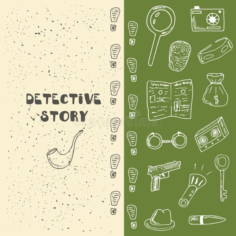 Detective Camera Stock Illustrations – 2,629 Detective Camera Stock Illustrations, Vectors ...