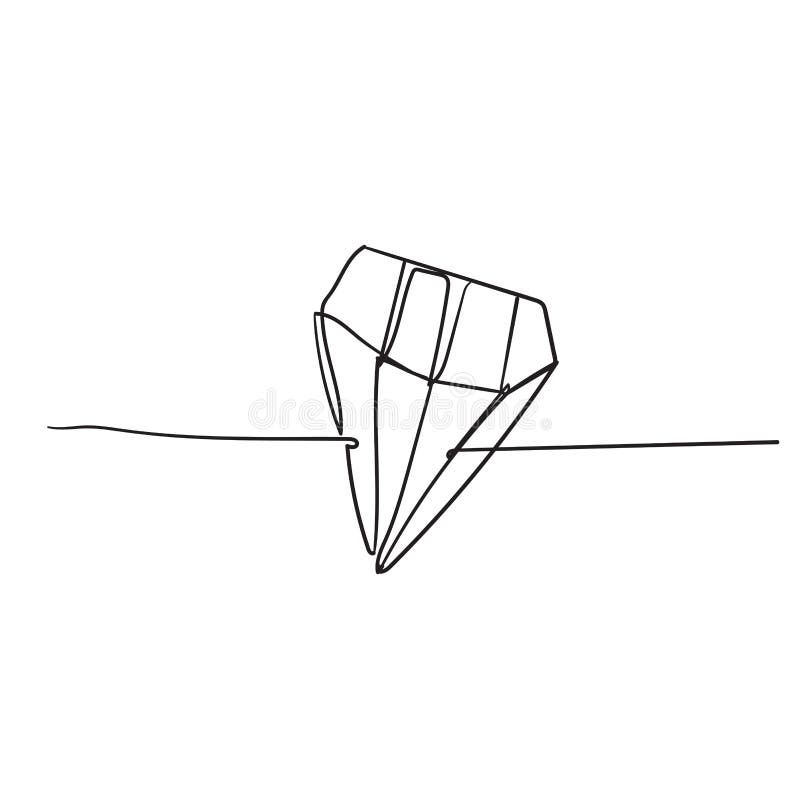 Diamond Drawing Line Stock Illustrations – 11,945 Diamond Drawing Line ...