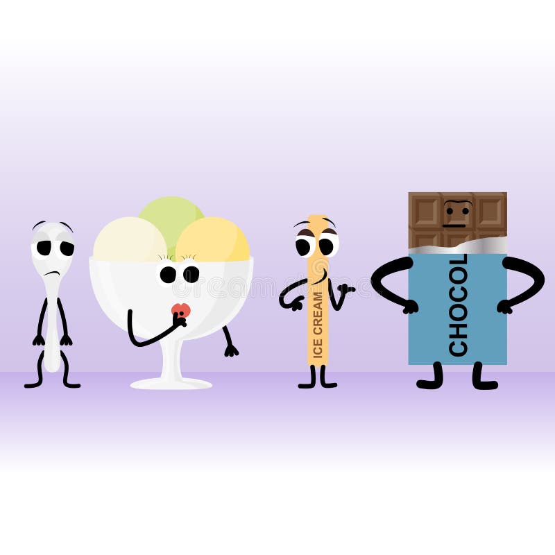 Cartoon Innuendo Stock Illustrations – 15 Cartoon Innuendo Stock ...