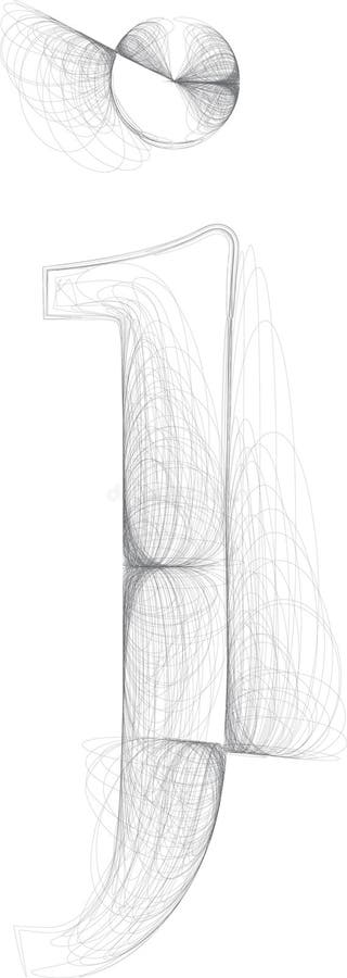 J Letter Pen Stock Illustrations – 92 J Letter Pen Stock Illustrations ...