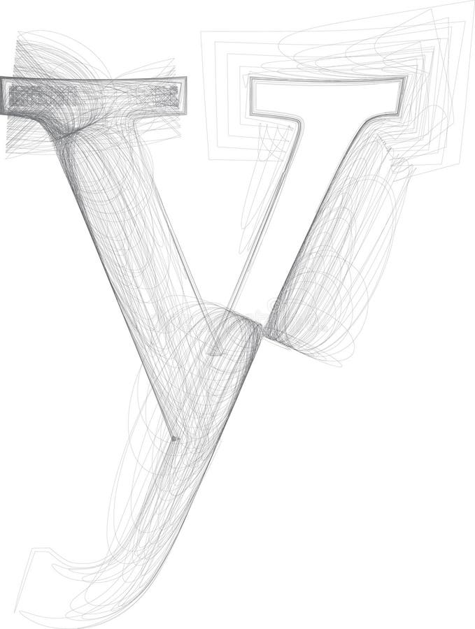 Y Doodle Stock Illustrations – 464 Y Doodle Stock Illustrations ...