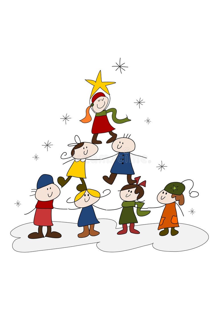 Funny Drawing Person Stock Illustrations – 96,459 Funny Drawing Person ...