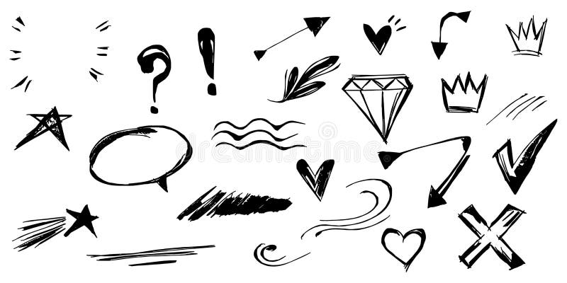 Question Mark Crown Stock Illustrations – 99 Question Mark Crown Stock ...