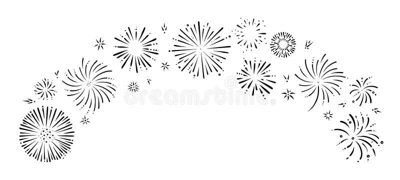 Swish Border Stock Illustrations – 310 Swish Border Stock Illustrations ...