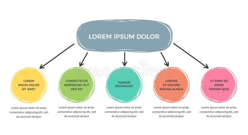 Flowchart Elements Stock Illustrations – 13,625 Flowchart Elements ...