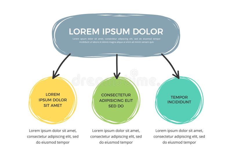 Doodle Flowchart Icon Stock Illustrations – 441 Doodle Flowchart Icon ...