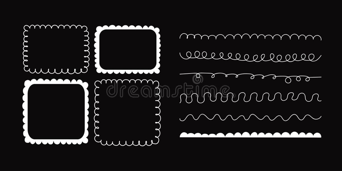 Simple Wavy Line Stock Illustrations – 68,357 Simple Wavy Line Stock ...