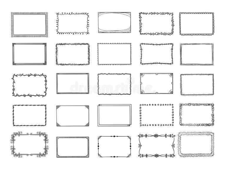Line Drawing Framing Square Stock Illustrations – 628 Line Drawing ...