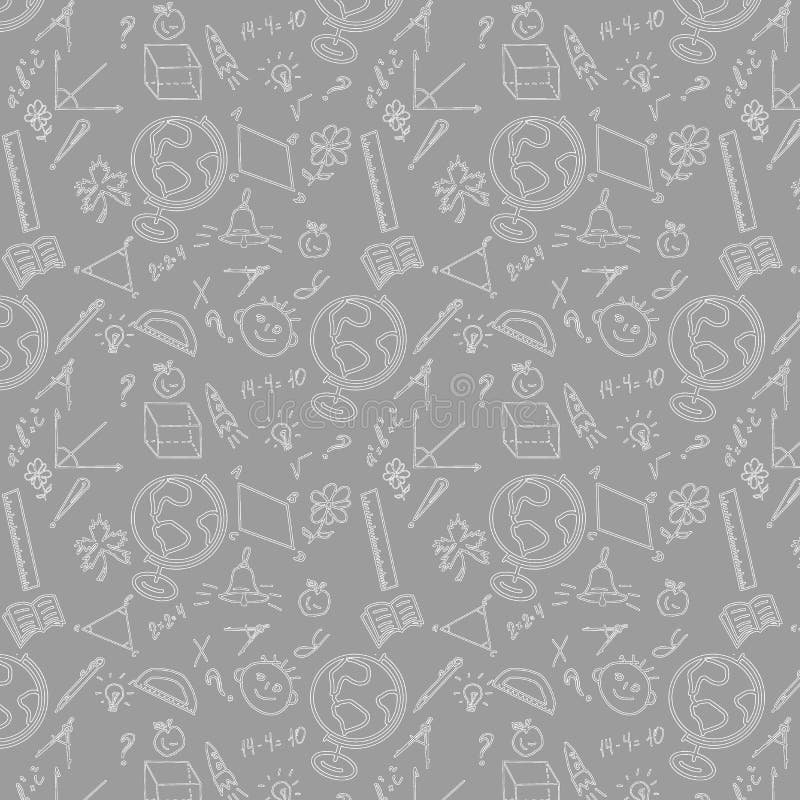 Subtle Background Education Stock Illustrations – 161 Subtle Background ...