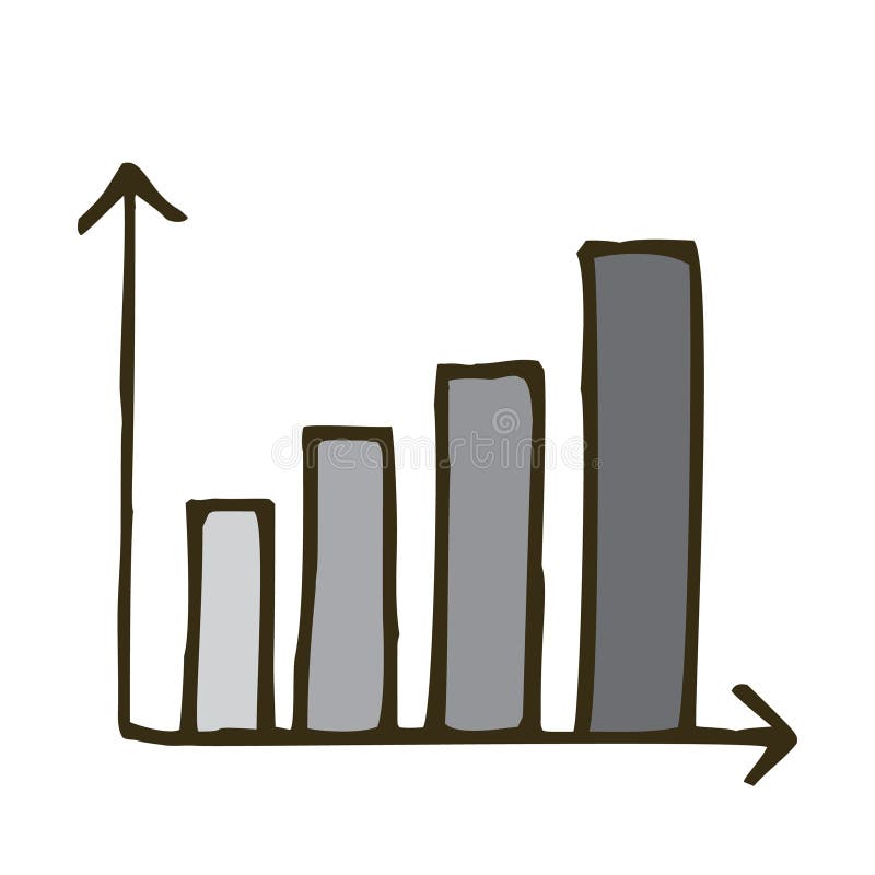 Scribble Chart Line Stock Illustrations – 1,388 Scribble Chart Line ...