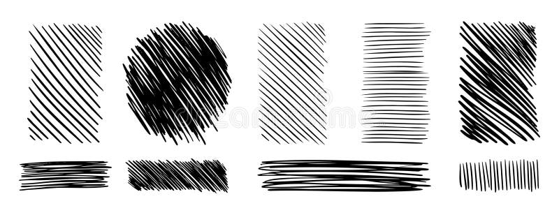 Strikethrough Texture Stock Illustrations – 1,299 Strikethrough Texture ...